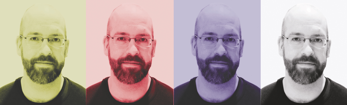 Nyårslöfte till medlemmar i SAC Syndikalisterna - hjälp med organisering