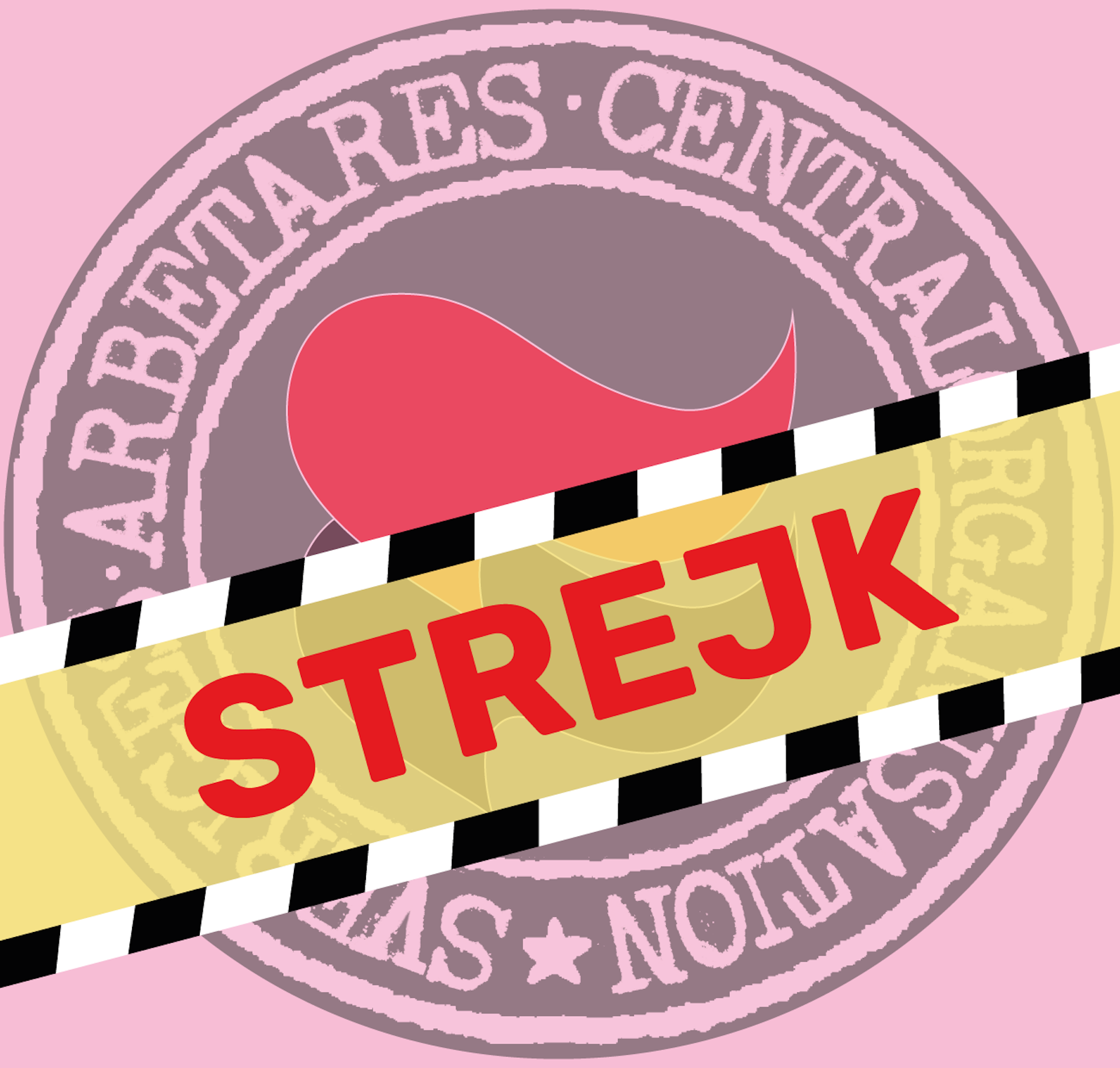 Varsel om konflikt för personliga assistenter och ledsagare